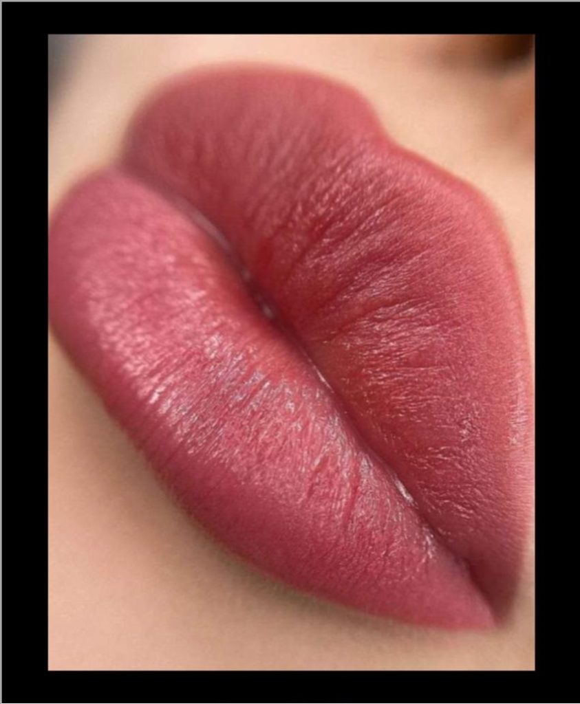 fusion-events – Fusion Permanent Makeup